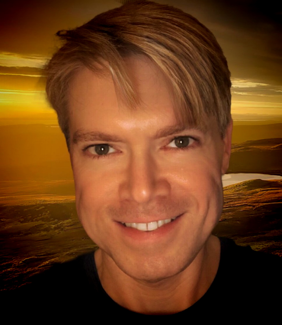 Jason Branson, LPC, BCPC, CMHIMP, CGE, C-DBT, Psychotherapist, Plano, Texas